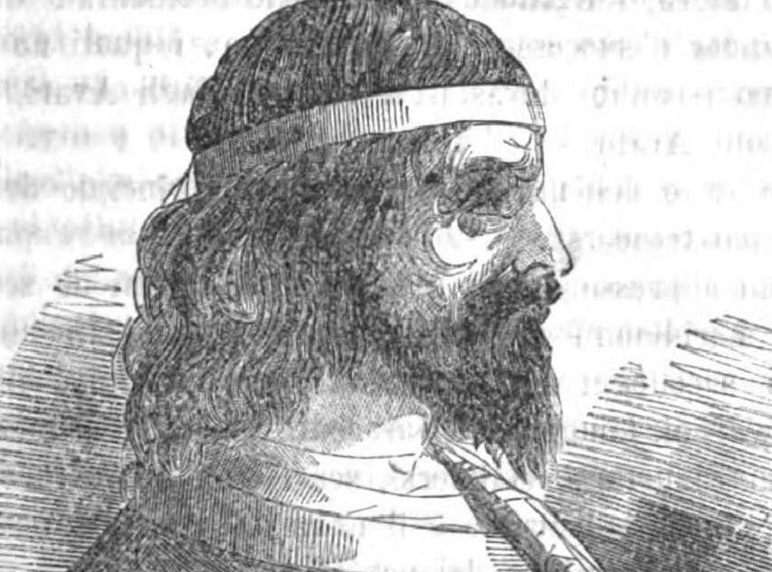 Episodio 46, Flavius Odoacer, Rex et Patricius (480-488) – Storia d'Italia