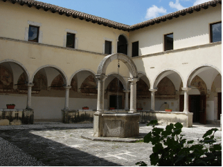 LE VIE DELL’ITALIA ROMANA: la via Herculea – Storia d'Italia