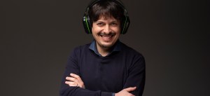 Chi sono – Storia d'Italia